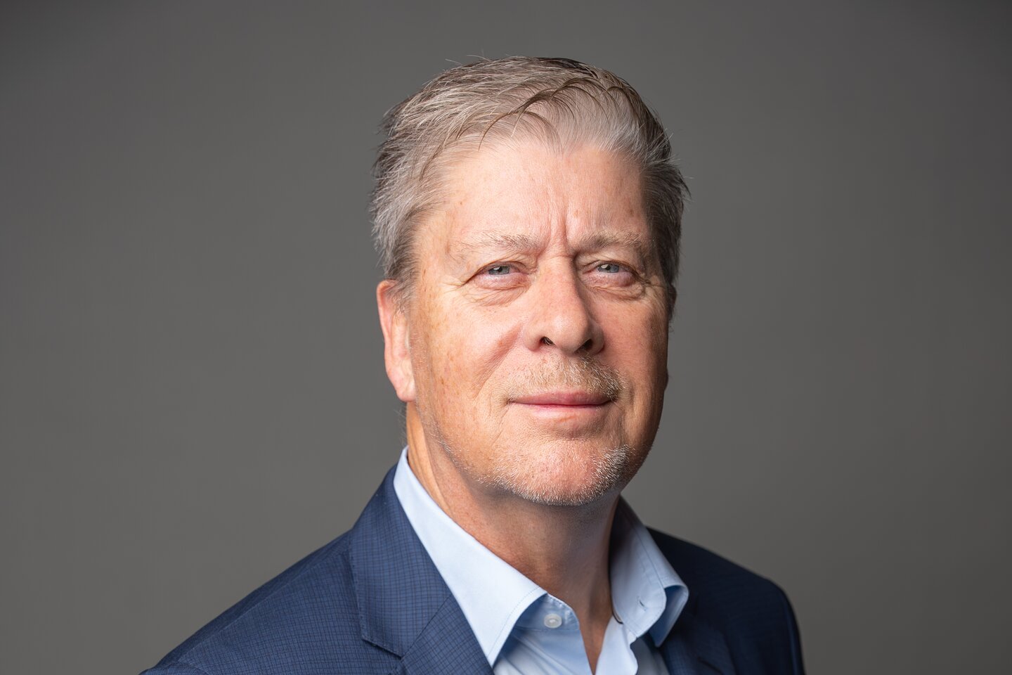 Latin alum raise $3.7M for uranium play